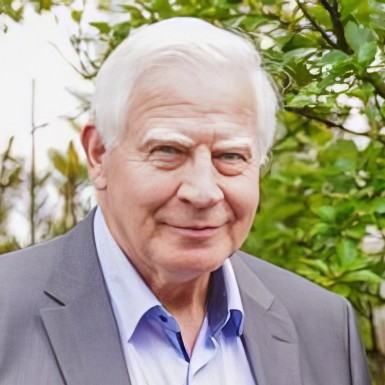 2025 中文版 - ICSOBA