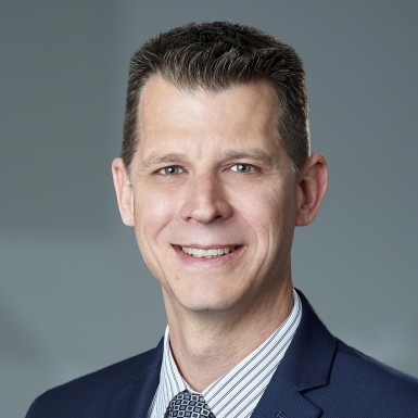 2025 中文版 - ICSOBA