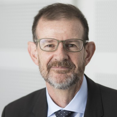 2025 中文版 - ICSOBA