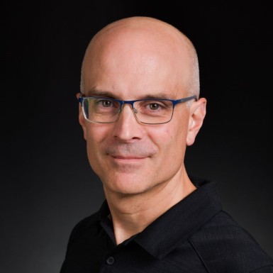 2025 中文版 - ICSOBA