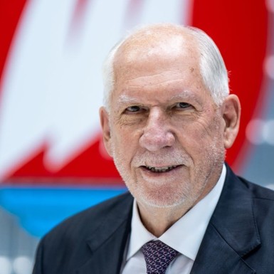 2025 中文版 - ICSOBA