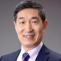 Presidents and Board of Directors