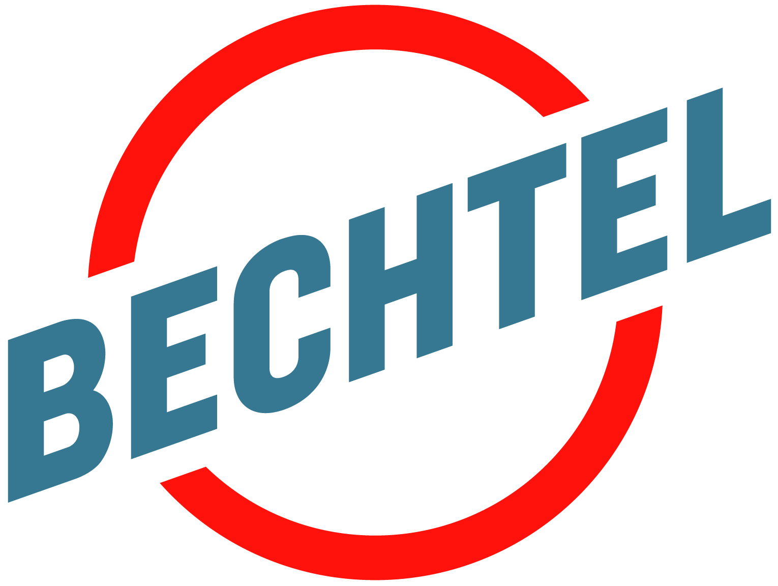 2025 中文版 - ICSOBA