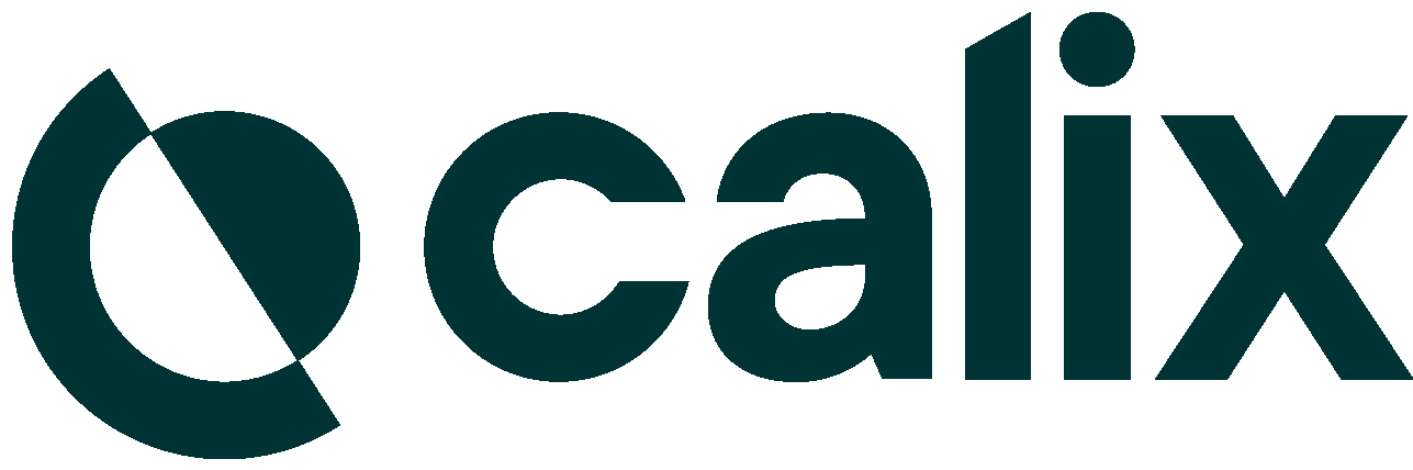 The International Committee for Study of Bauxite, Alumina & Aluminium ...