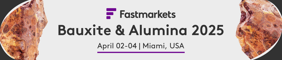 The International Committee for Study of Bauxite, Alumina & Aluminium ...